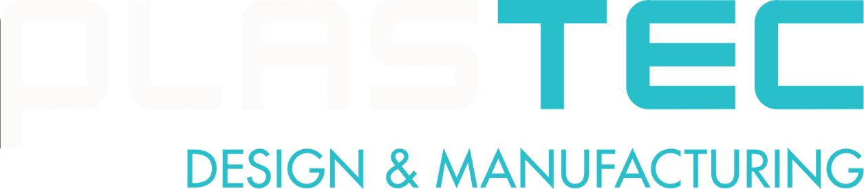 logo-plastec - A-Vision software development